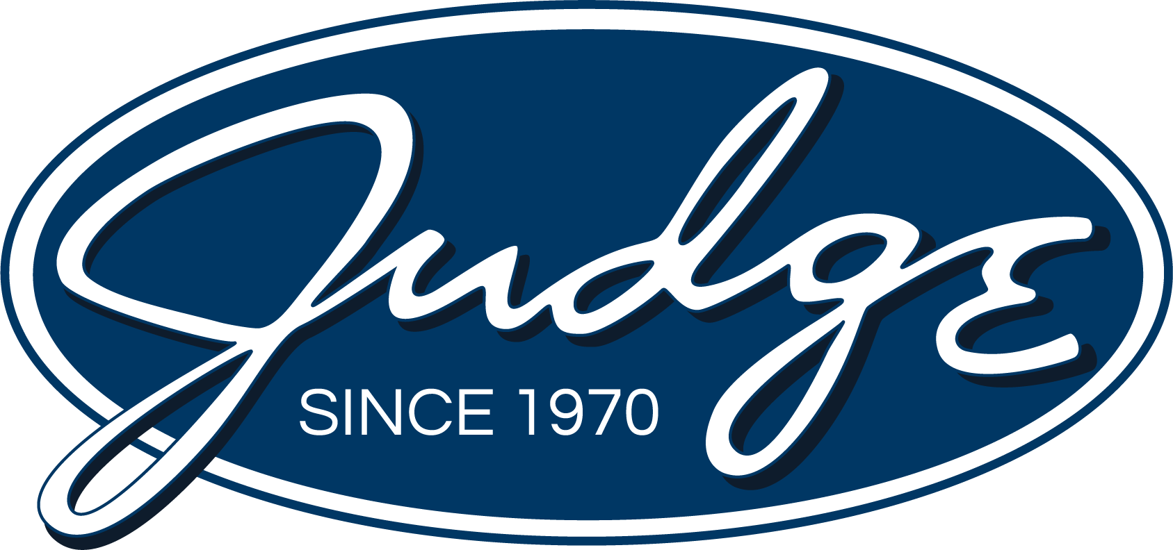 Nurse Praciticioners Needed | The Judge Group